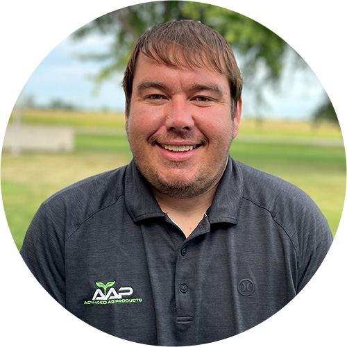 AAP Team - By-O-reg+