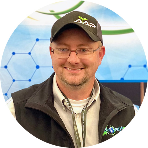 AAP Team - By-O-reg+