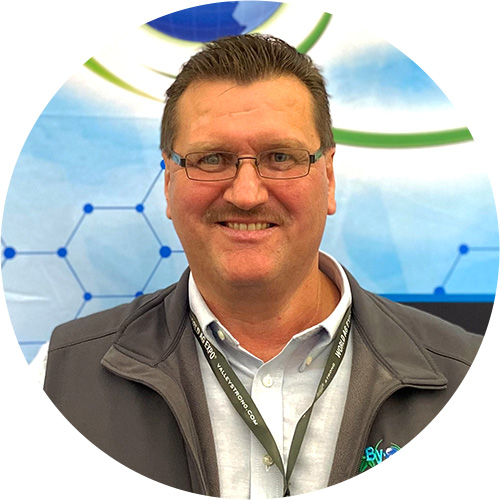 AAP Team - By-O-reg+