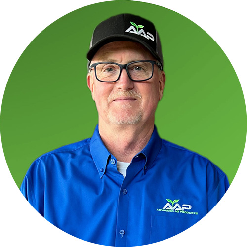 AAP Team - By-O-reg+