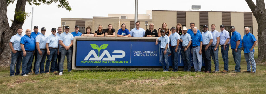 AAP Team - By-O-reg+